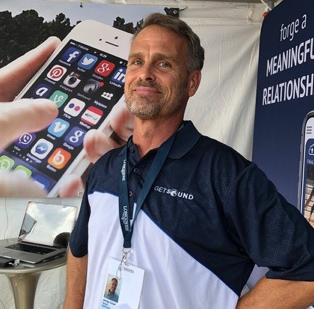 About Dr. Bob Grisel